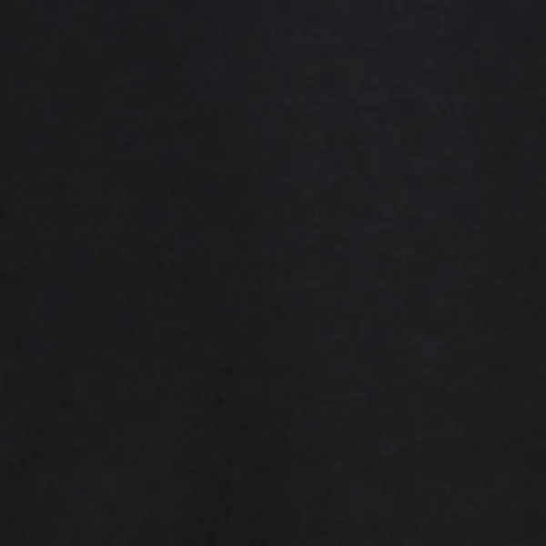 Loewe Pocket Anagram T-shirt - Black