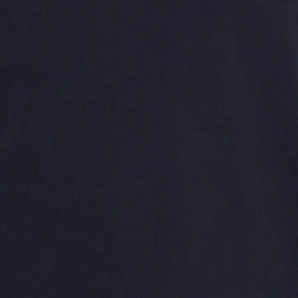 Sunspel Loopback Cotton Sweatshirt - Navy