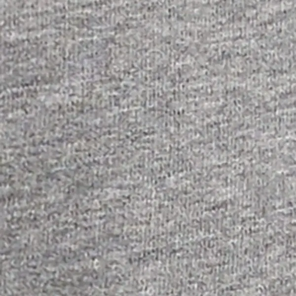 Sunspel Loopback Sweatpants - Grey