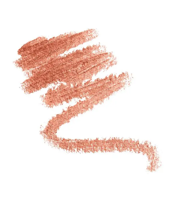Dior Rouge Contour Lip Liner Pencil - Nude