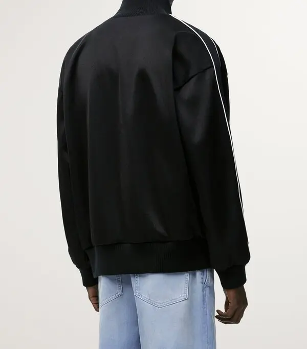 Loewe Monogram Track Jacket