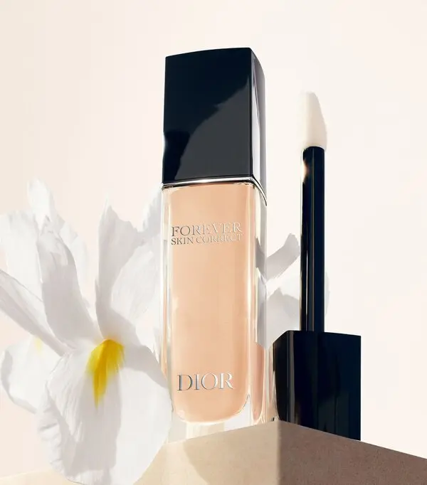 Dior Forever Skin Correct - Nude
