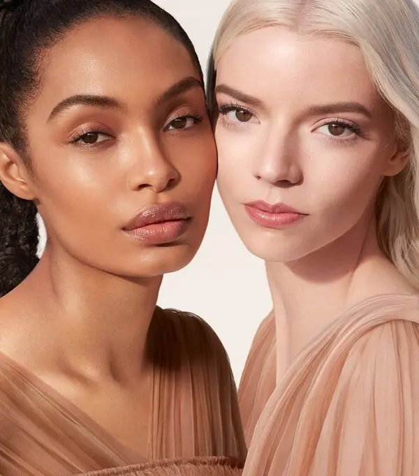 Dior Forever Skin Correct - Nude