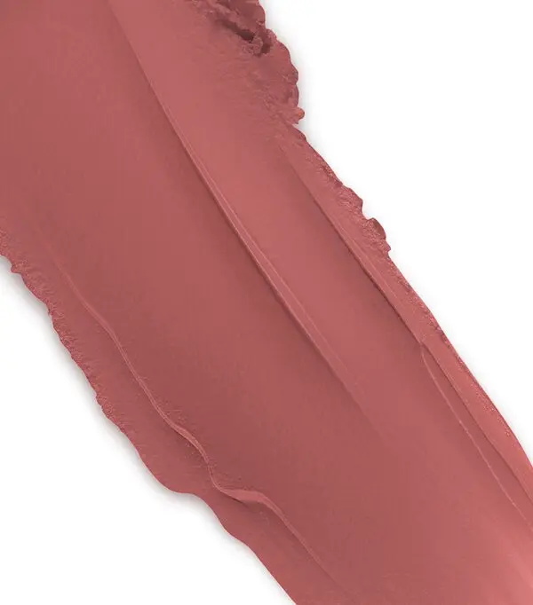 Dior Rouge Couture Velvet Lipstick - Nude