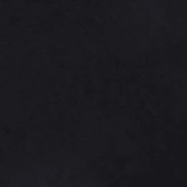 UGG Classic Mini Suede Boots - Black