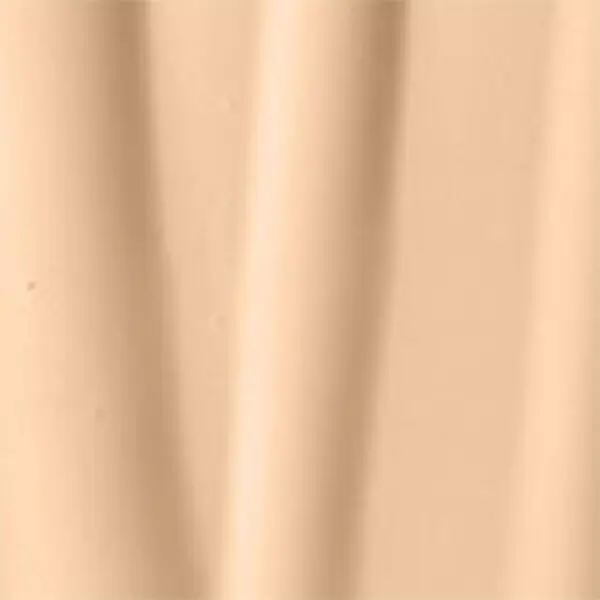 MAC COSMETICS Pro Longwear Concealer - Nude