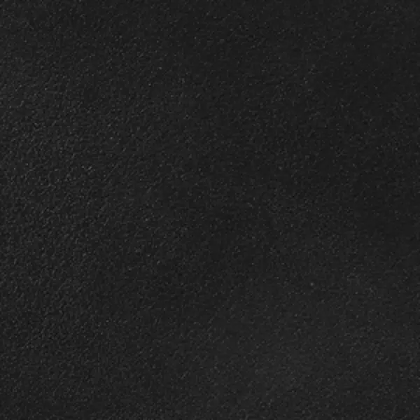 Montblanc Leather Meisterstück 8cc Wallet