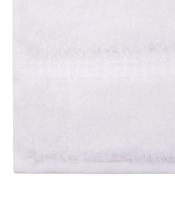 HAMAM Pera Bath Towel