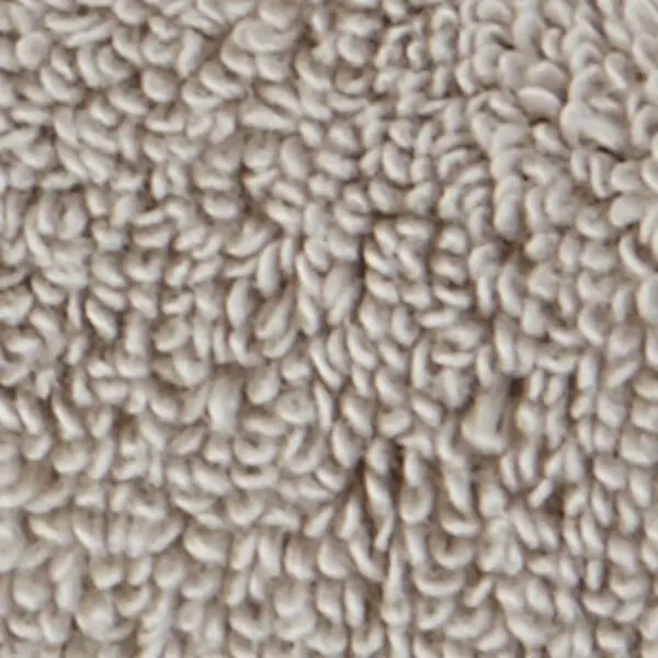 HAMAM Pera Bath Sheet