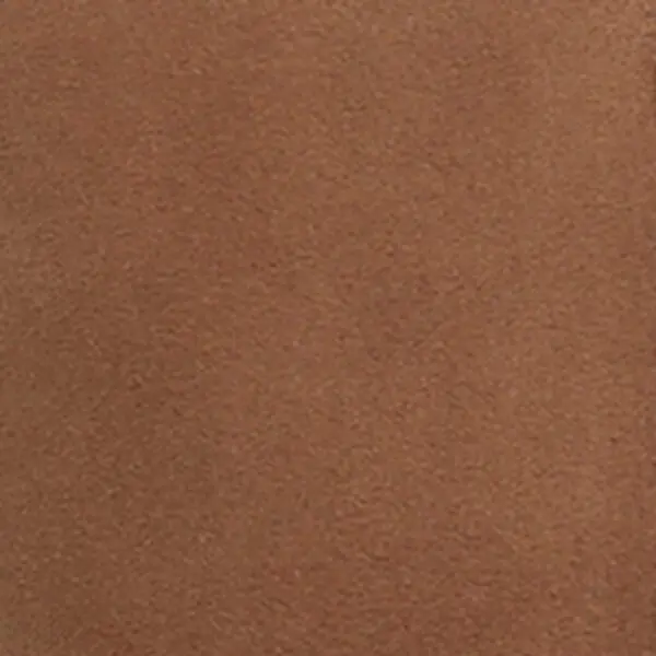 UGG Classic Ii Tall Boots