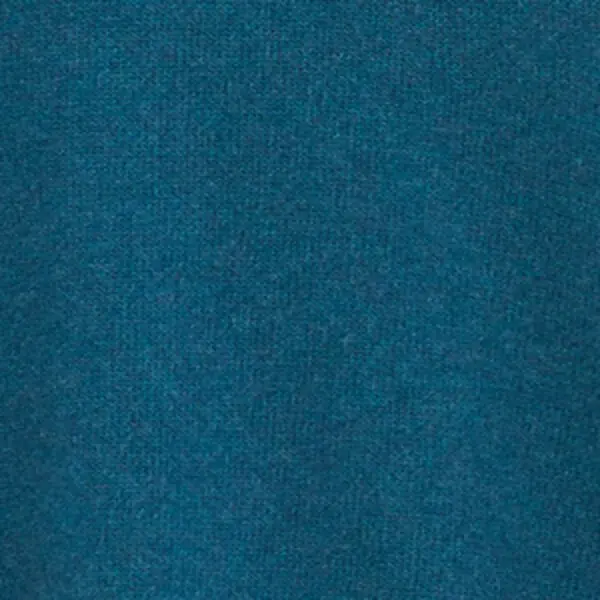 Loewe Wool Anagram Sweater - Green