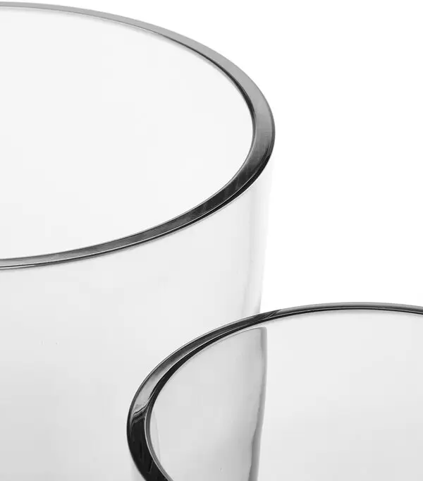 Ralph Lauren Small Remy Vase