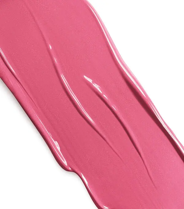 Dior Rouge Couture Satin Lipstick - Pink