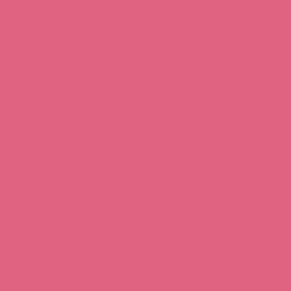 Dior Rouge Couture Satin Lipstick - Pink