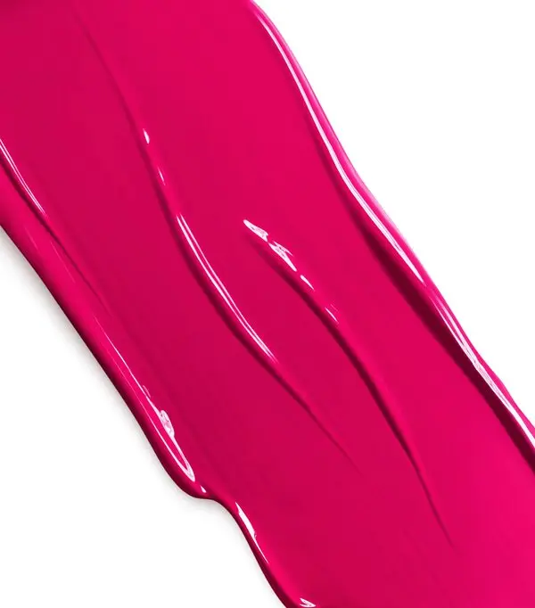 Dior Rouge Couture Satin Lipstick - Red