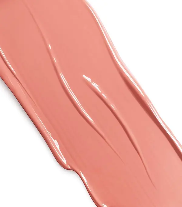 Dior Rouge Couture Satin Lipstick