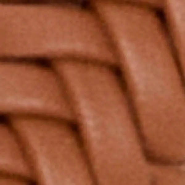 Loewe Leather Short Arrow Bag Strap