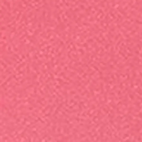 Dior Rouge Couture Satin Lipstick Refill - Pink