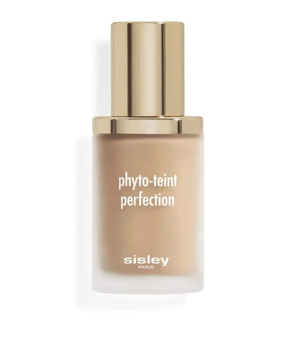 Sisley Phyto-teint Perfection