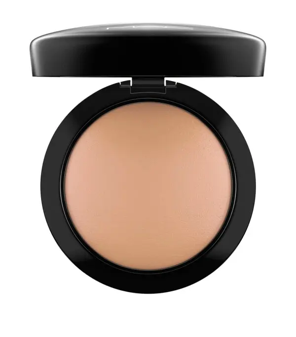 MAC COSMETICS Mineralize Skinfinish Natural - Nude