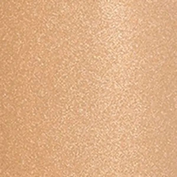 Dior Forever Glow Star Filter - Nude