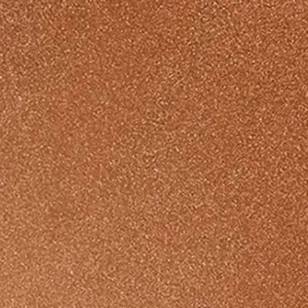 Dior Forever Glow Star Filter - Nude