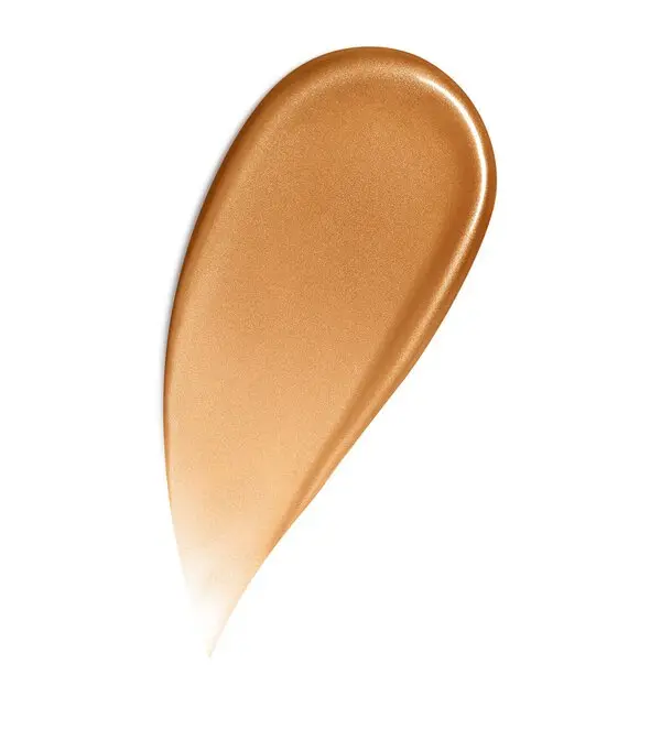 Dior Forever Glow Star Filter - Nude