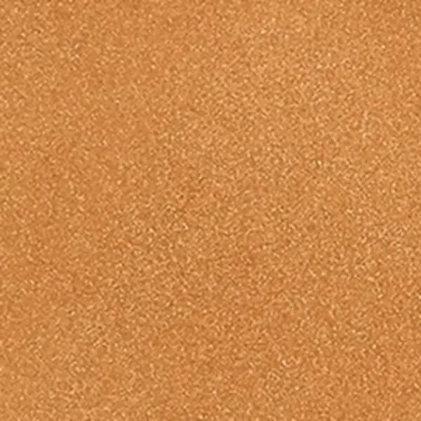 Dior Forever Glow Star Filter - Nude
