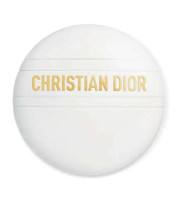 Dior J’adore Les Adorables Hand, Nail And Body Cream - White
