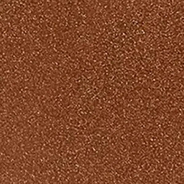 Dior Forever Glow Star Filter - Nude