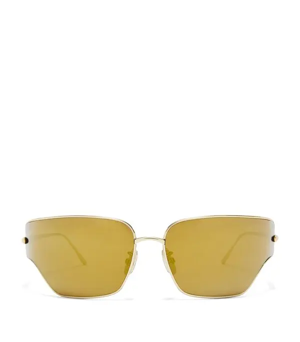 Loewe Arch Sunglasses