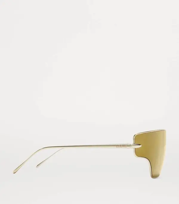 Loewe Arch Sunglasses