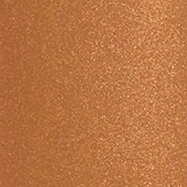 Dior Forever Glow Star Filter - Nude