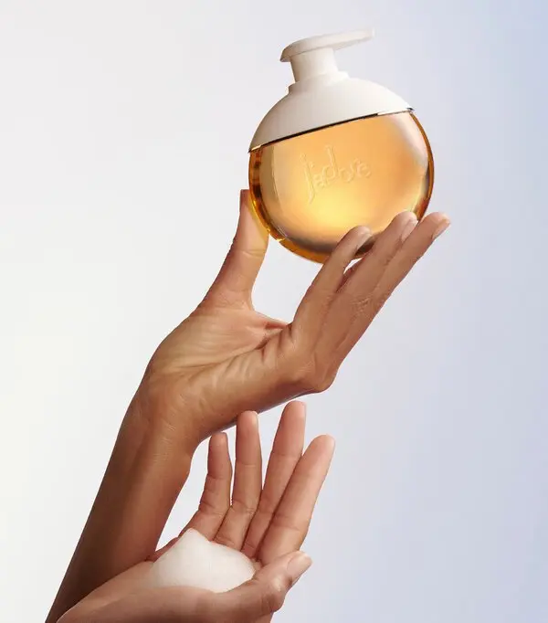 Dior J’adore Les Adorables Shower Gel