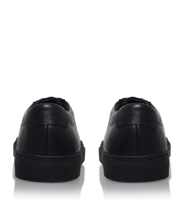 COMMON PROJECTS Original Achilles Sneakers - Black
