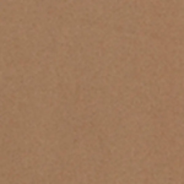Loewe Cotton-blend Cargo Trousers