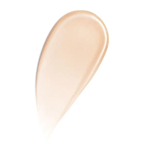 Dior Forever Glow Star Filter - Nude