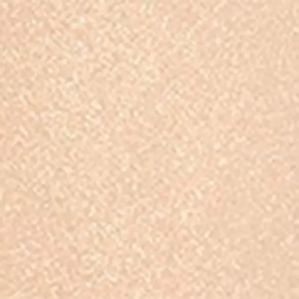 Dior Forever Glow Star Filter - Nude