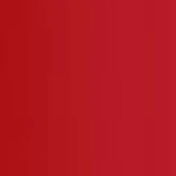 Dior Addict Shine Refill Lipstick - Red