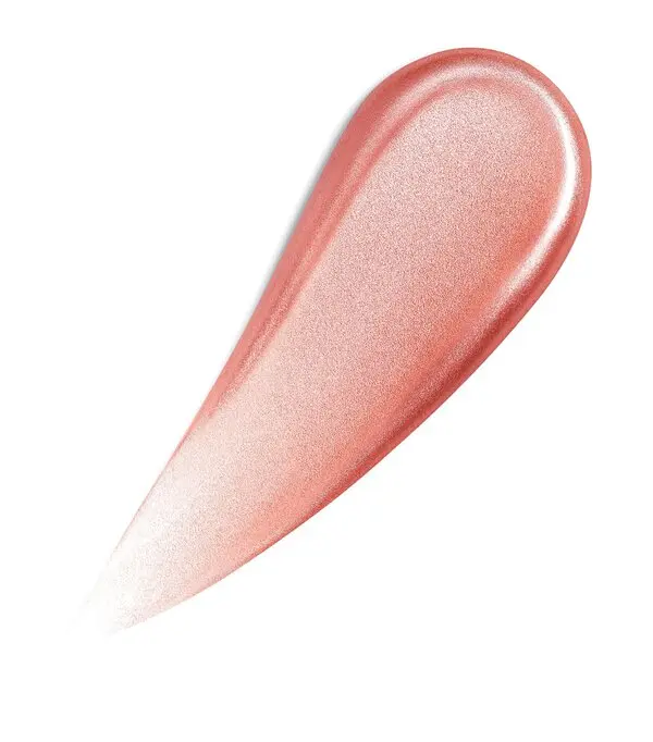 Dior Forever Glow Maximizer - Pink