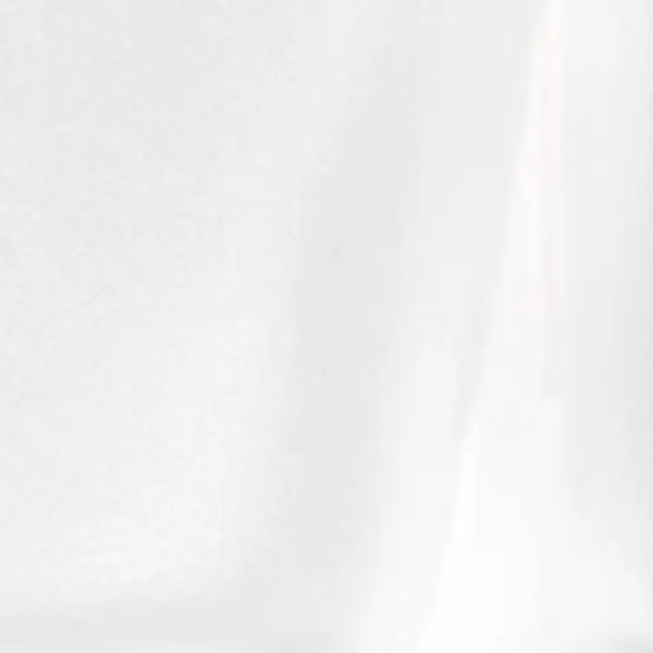 Dior Prestige La Crème Lumière - White