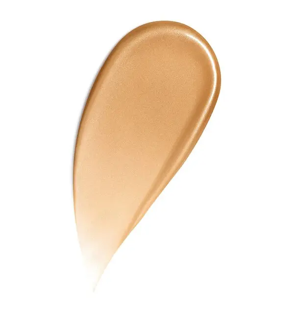 Dior Forever Glow Star Filter - Nude
