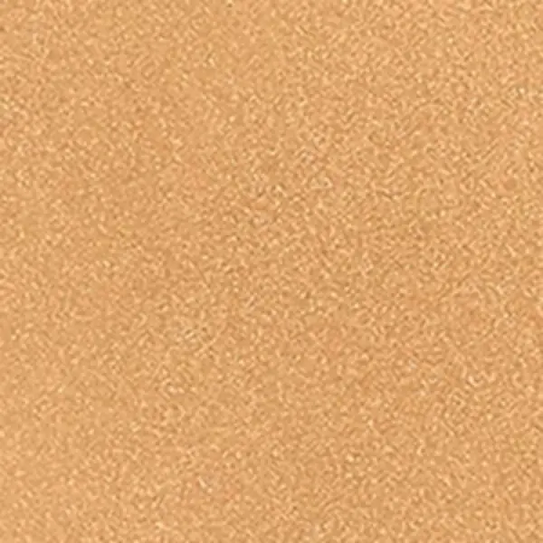 Dior Forever Glow Star Filter - Nude