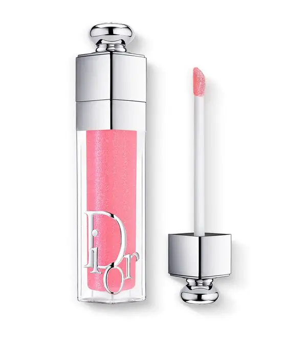 Dior Addict Lip Maximizer - Pink