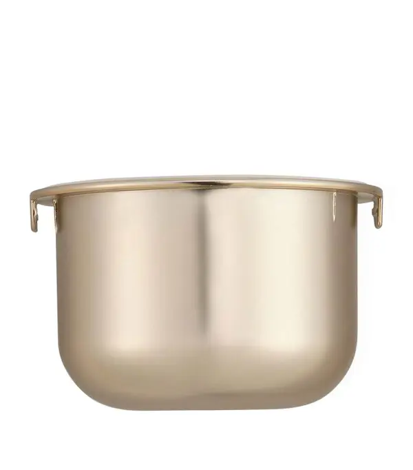 Dior Prestige La Crème Lumière Refill - White