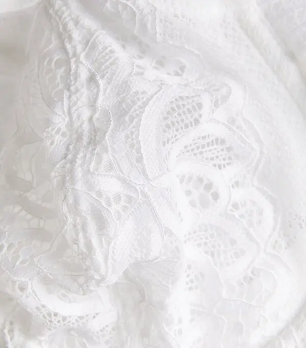Wacoal Lace Underwired Raffine Bra