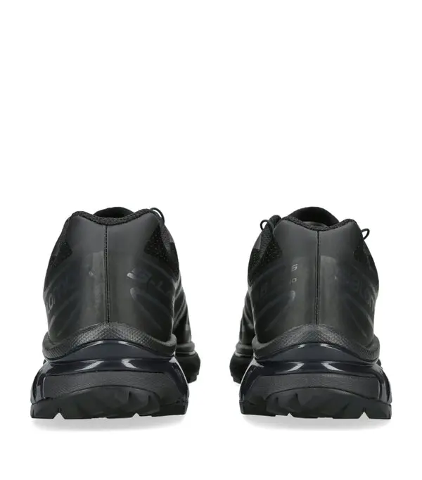 SALOMON Xt-6 Sneakers