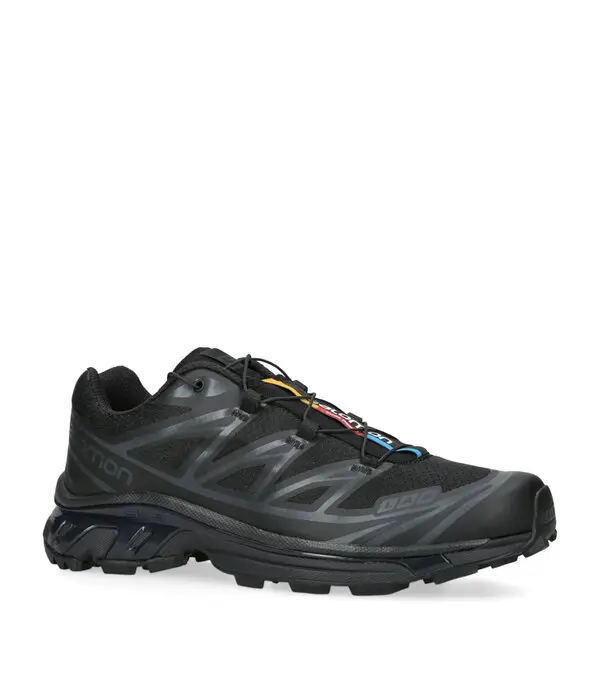 SALOMON Xt-6 Sneakers