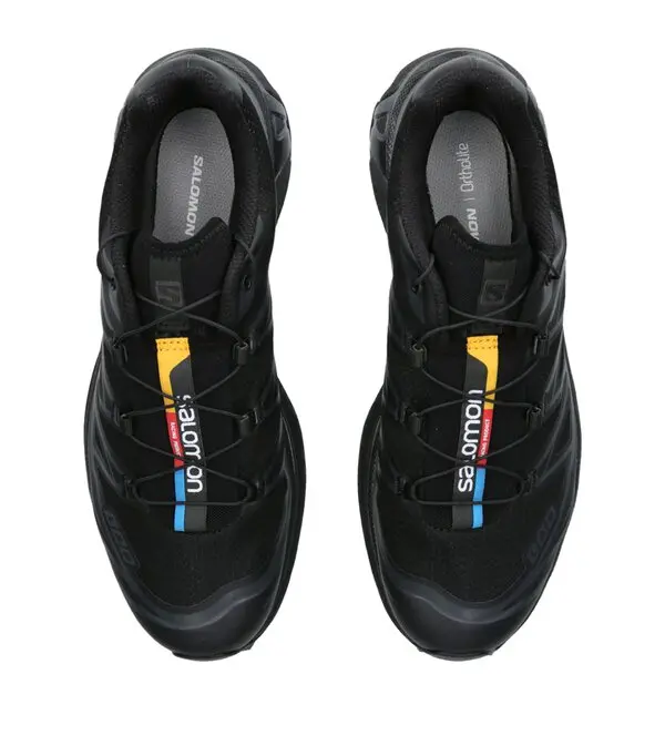 SALOMON Xt-6 Sneakers