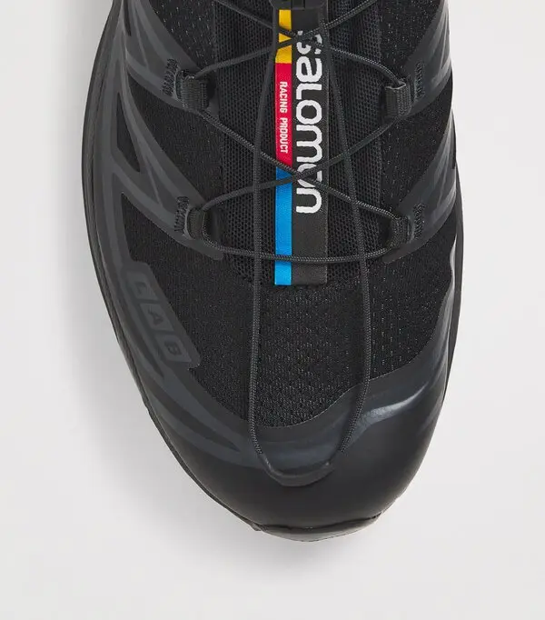 SALOMON Xt-6 Sneakers